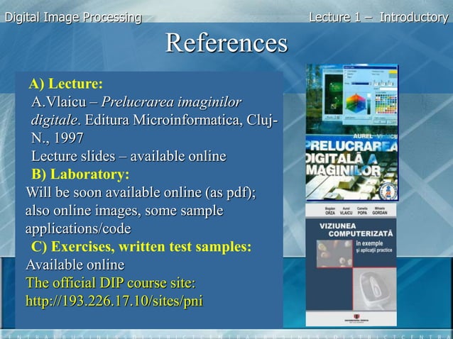 DIP_Lecture.ppt