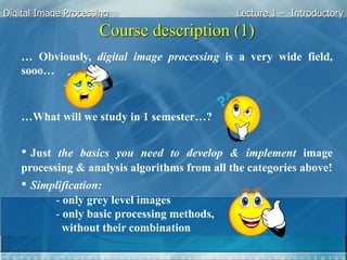 DIP_Lecture.ppt