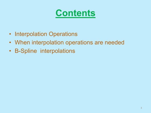 DIP_Lecture-35_36_RKJ_Interpolation_Resampling_Unitary_Transformations1.pptx