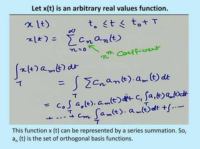 DIP_Lecture-35_36_RKJ_Interpolation_Resampling_Unitary_Transformations1 ...