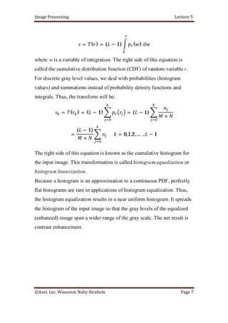 DIP_Lecture5.pdf