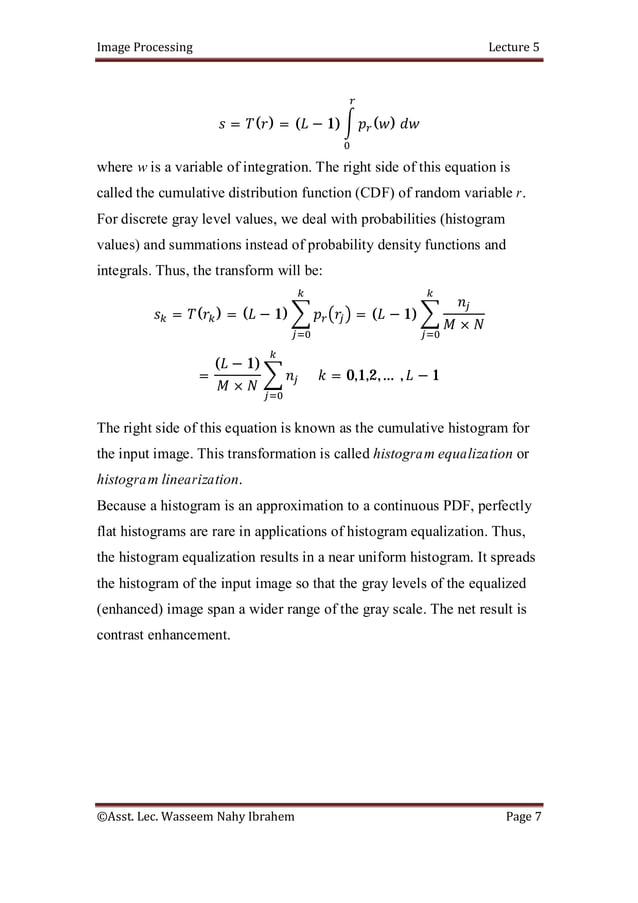 DIP_Lecture5.pdf