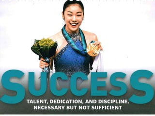 Diplo calendar 2012 | PPTX