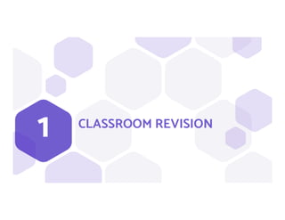 THE ICERD CONVENTION. lesson for the Diplomatura | PPT | Free Download