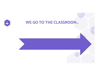 THE ICERD CONVENTION. lesson for the Diplomatura | PPT