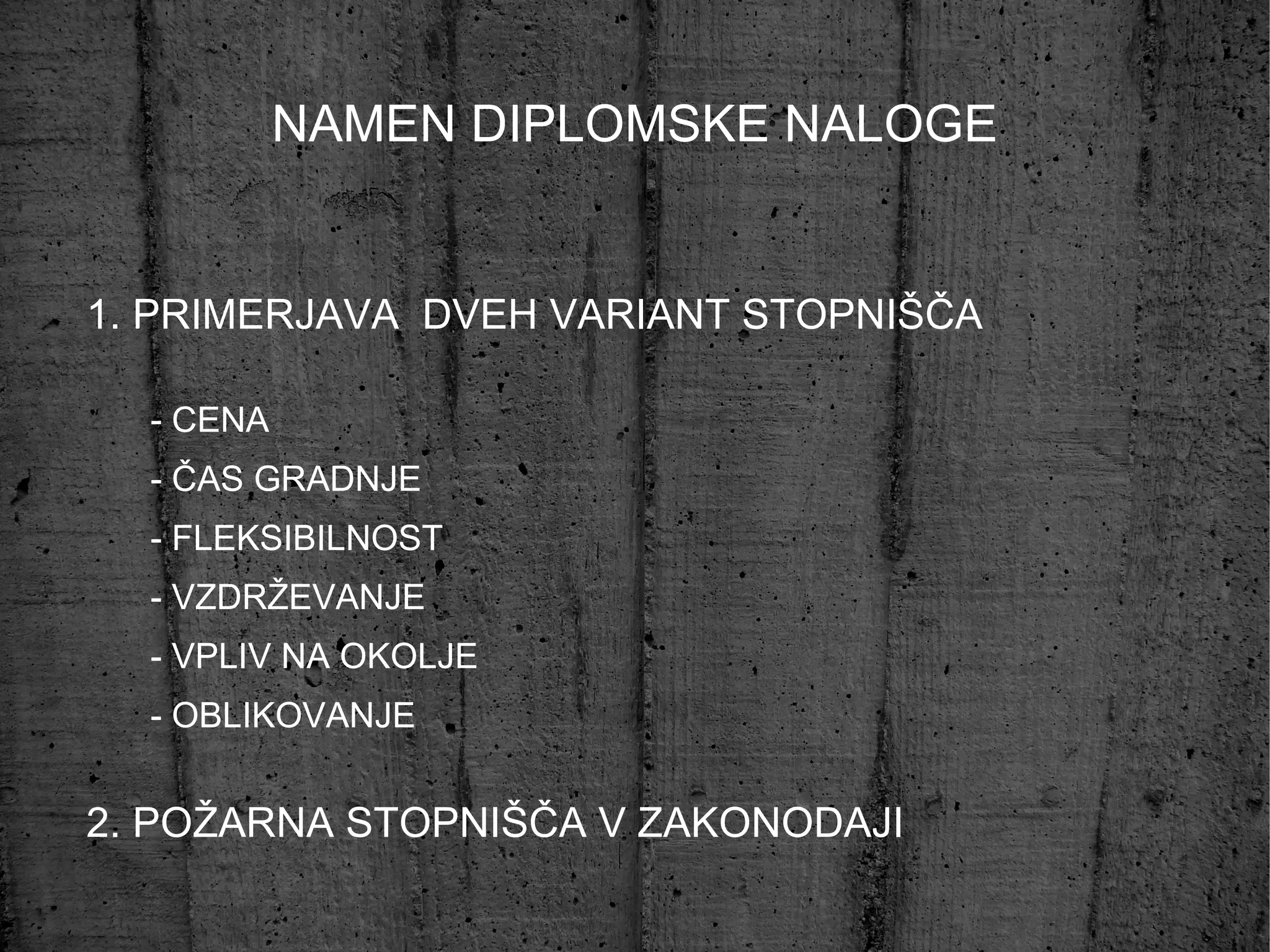 Diploma | PPT