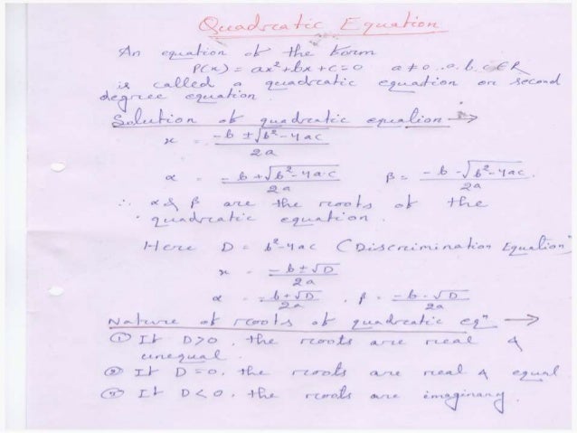 Diploma_Basic Mathematics_unit-1