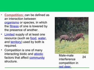 Diploma. ii es unit 1 environment ecology and ecosystem | PPT