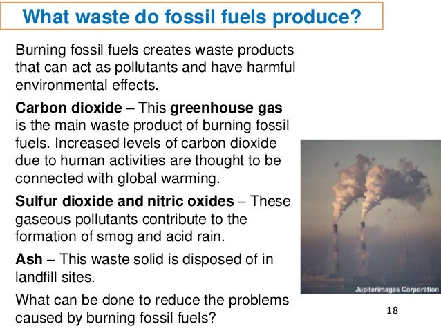 Diploma Ii Es Unit 4 Environment Renewable And Non Renewable Energy diploma-ii-es-unit-4-environment-renewable-and-non-renewable-energy