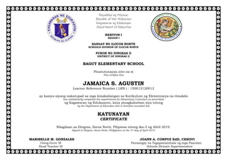 diploma.docx