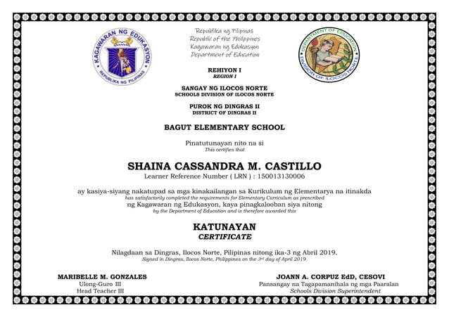 diploma.docx