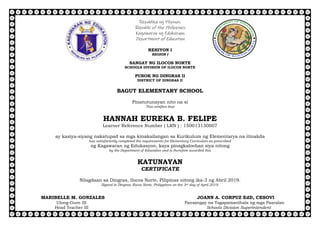 diploma.docx