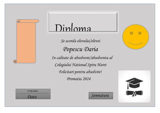 Diploma.docxmmmmmmmmmmmmmmmmmmmmmmmmmmmmmmmmmmmmmmmmm | PPT