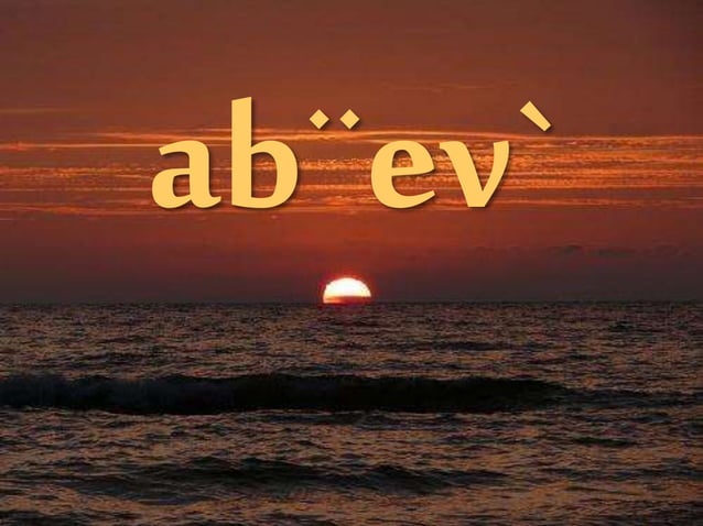 Diploma computer-7th-subject-code-66672-ch-02 | PPT