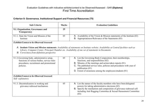 Diploma-Eng-Evaluation-Guidelines-19-6-23.pdf