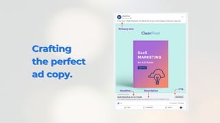 Diploma - Facebook Ads Presentation.pdf