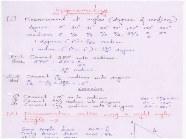 Diploma_Basic_Mathematics_Unit-II