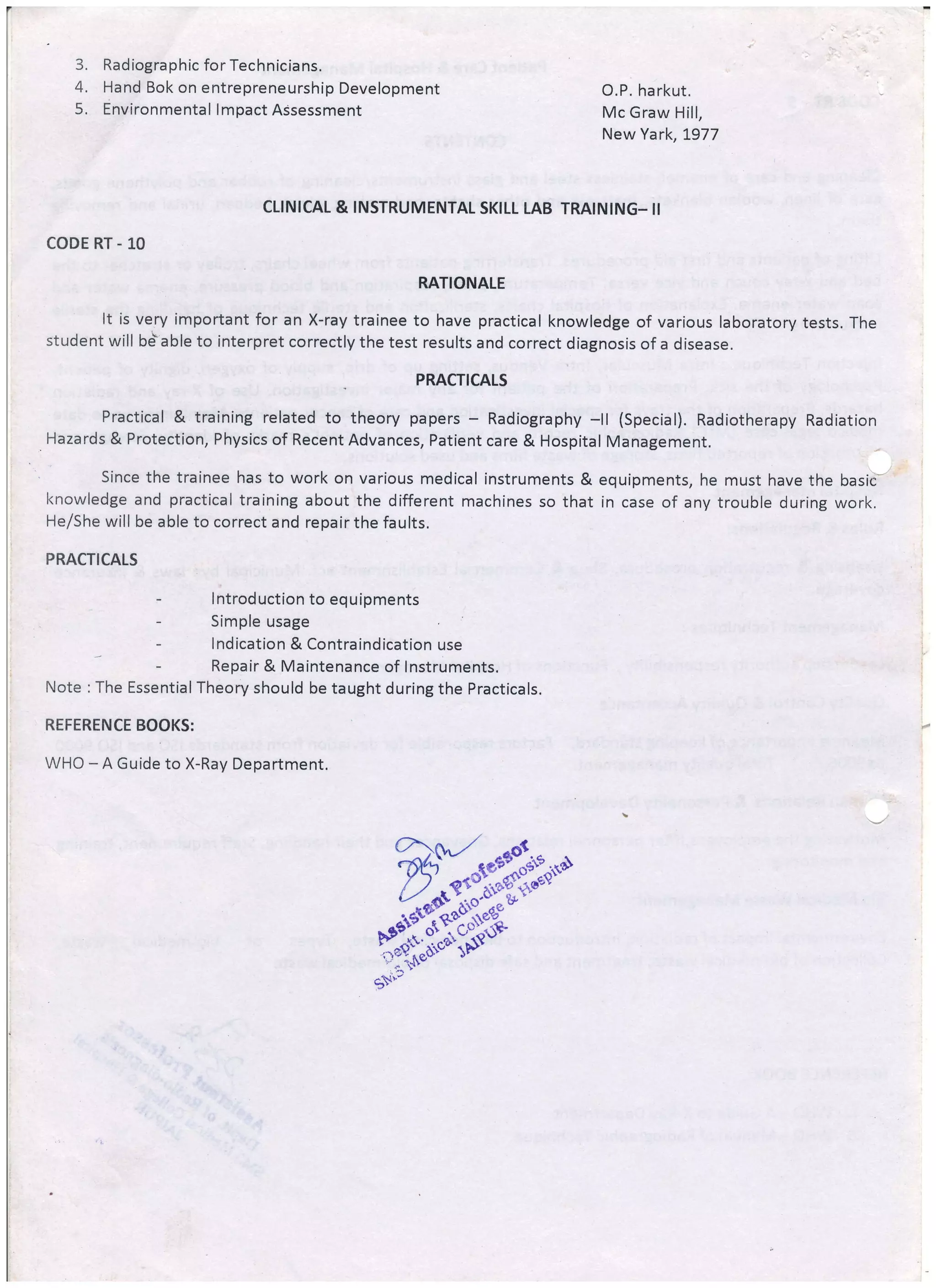 Diploma-in-Radiation-Technology.pdf