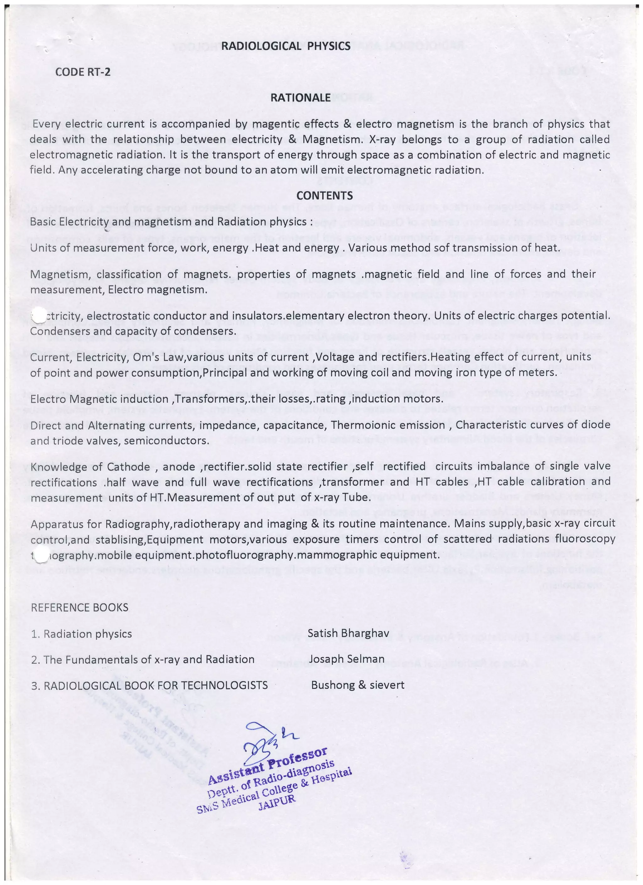 Diploma-in-Radiation-Technology.pdf