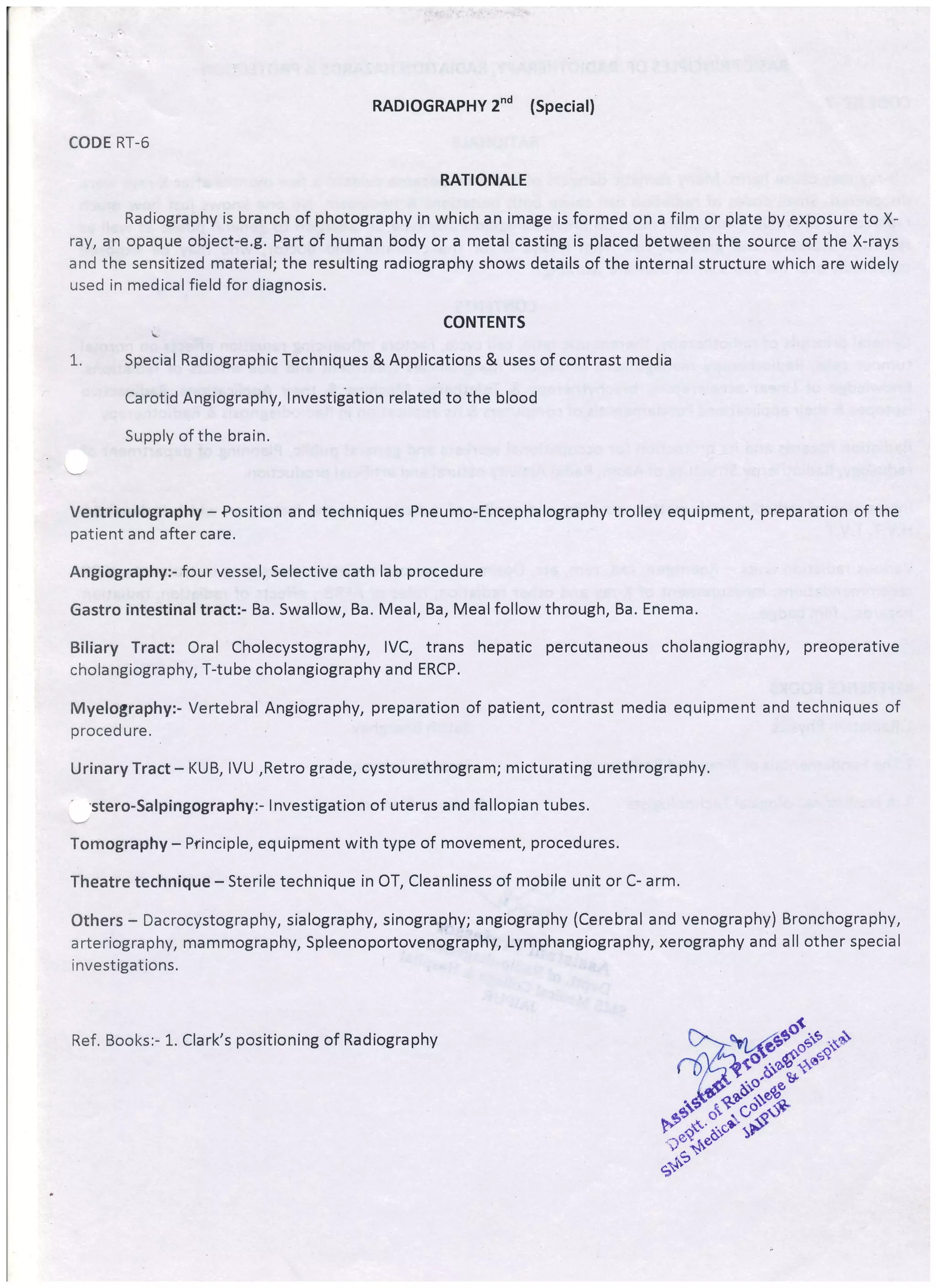 Diploma-in-Radiation-Technology.pdf