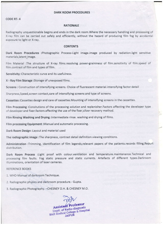 Diploma-in-Radiation-Technology.pdf