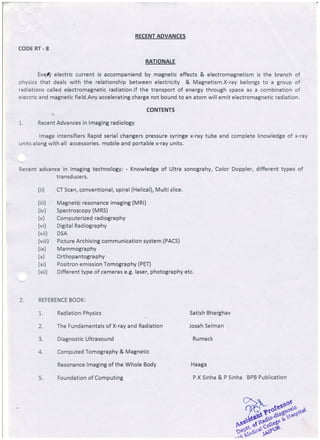Diploma-in-Radiation-Technology.pdf