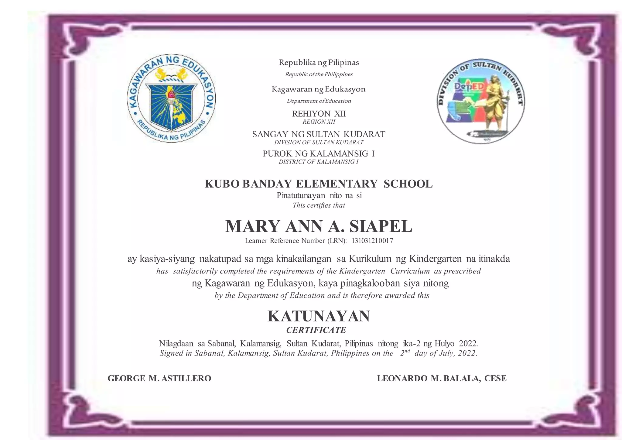 diploma-kindergarten-2022.docx
