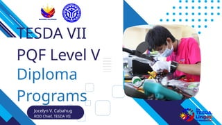 Diploma-Program-Providers-Meeting-10.7.24.pptx