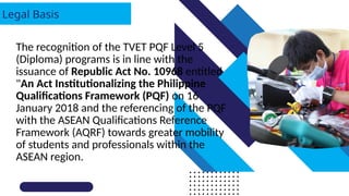 Diploma-Program-Providers-Meeting-10.7.24.pptx