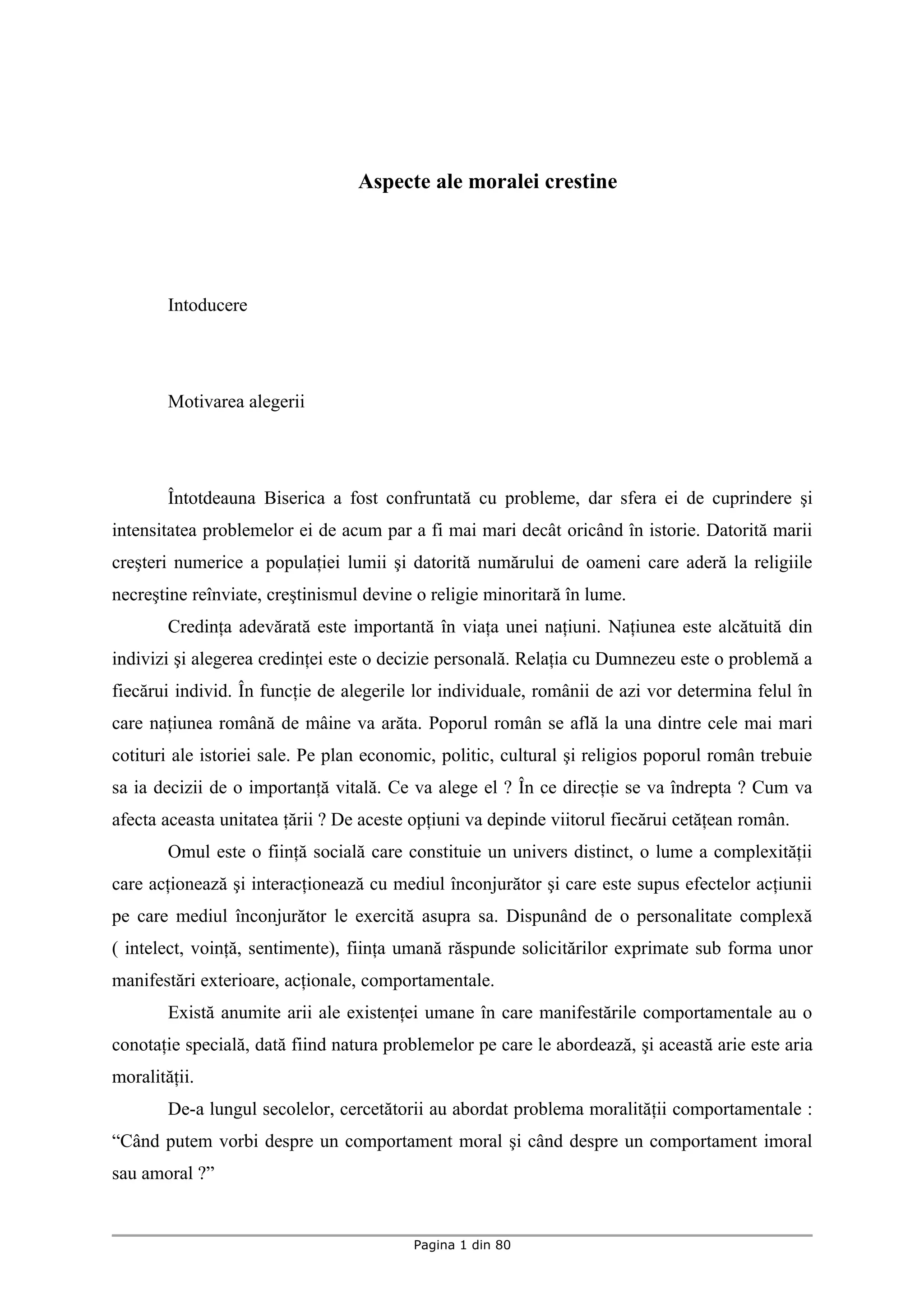 Diploma www.tocilar.ro