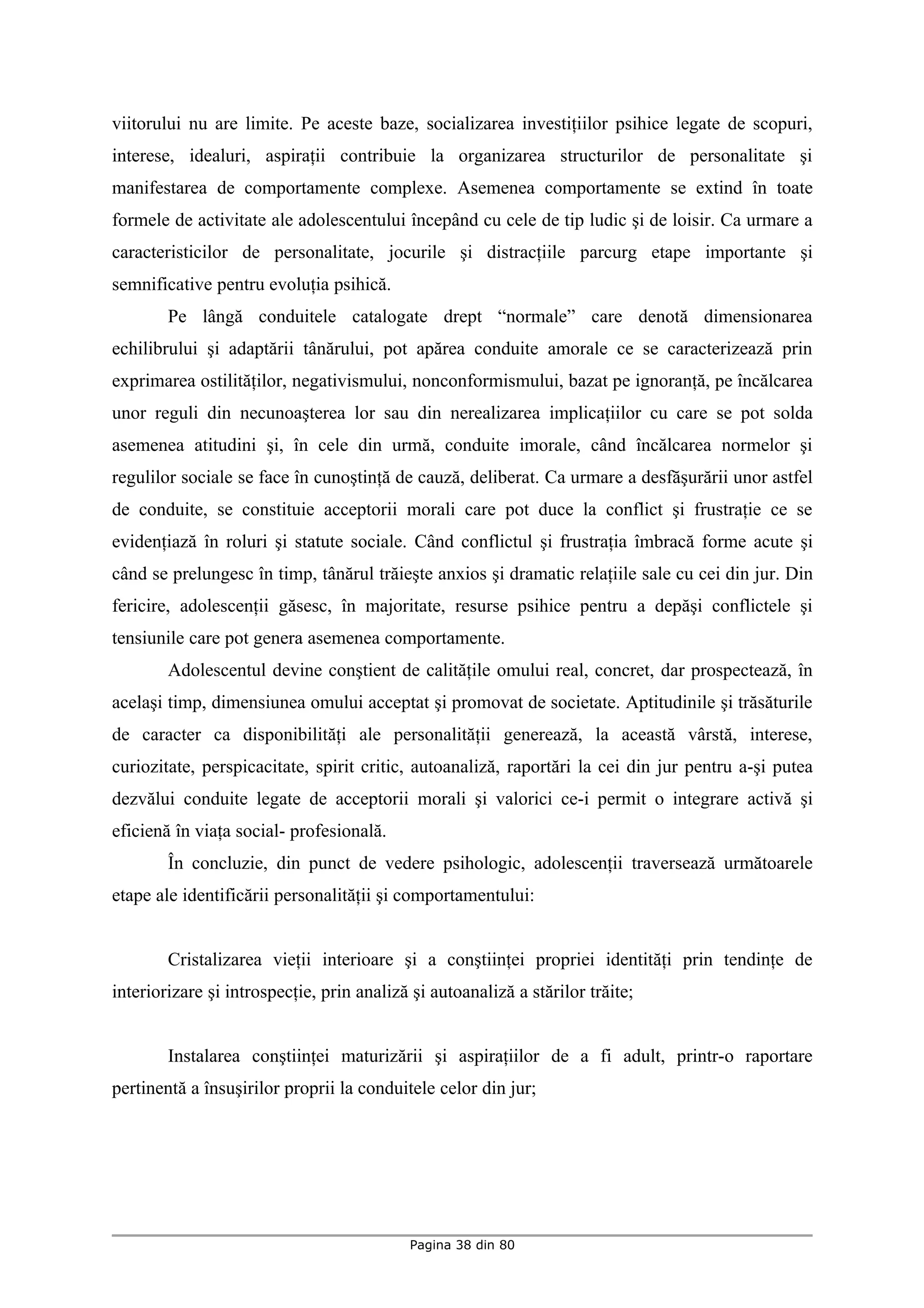 Diploma www.tocilar.ro