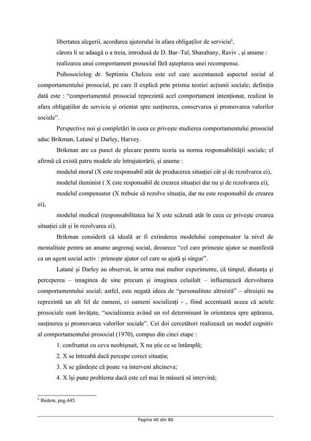 Diploma www.tocilar.ro