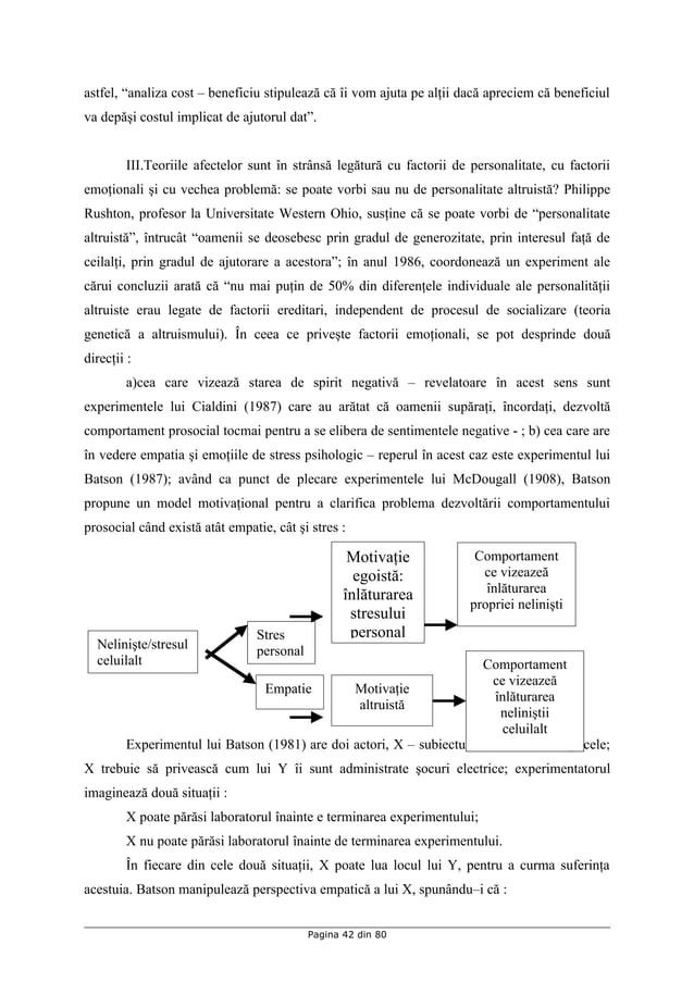 Diploma www.tocilar.ro