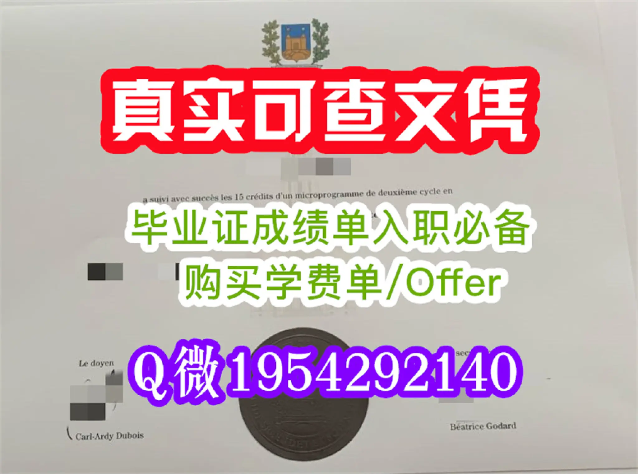 24小时办ECUAD文凭ECUAD毕业证【q微1954292140】艾蜜莉卡艺术及设计大学毕业证艾蜜莉卡艺术及设计大学成绩单ECUAD学费单 ...