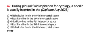 2025 anatomy.pptx anatomy anatomy anatomy | PPT