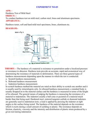 Diploma 3 Strength_of_Materials.pdf