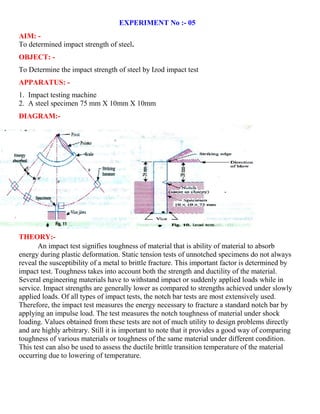 Diploma 3 Strength_of_Materials.pdf