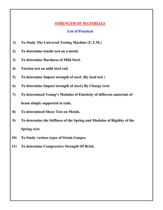 Diploma 3 Strength_of_Materials.pdf