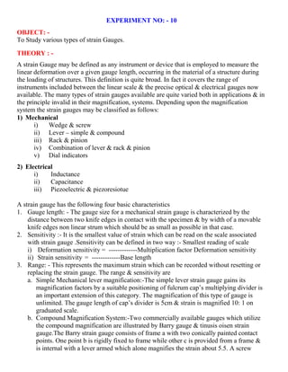 Diploma 3 Strength_of_Materials.pdf