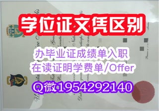 1:1精仿UDC文凭UDC毕业证【q微1954292140】拉科鲁尼亚大学毕业证拉科鲁尼亚大学成绩单UDC学费单 | PPT