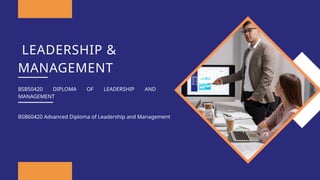 Diploma and Certificate Courses in Australia – Pathways to Career ...