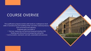 Diploma and Certificate Courses in Australia – Pathways to Career ...