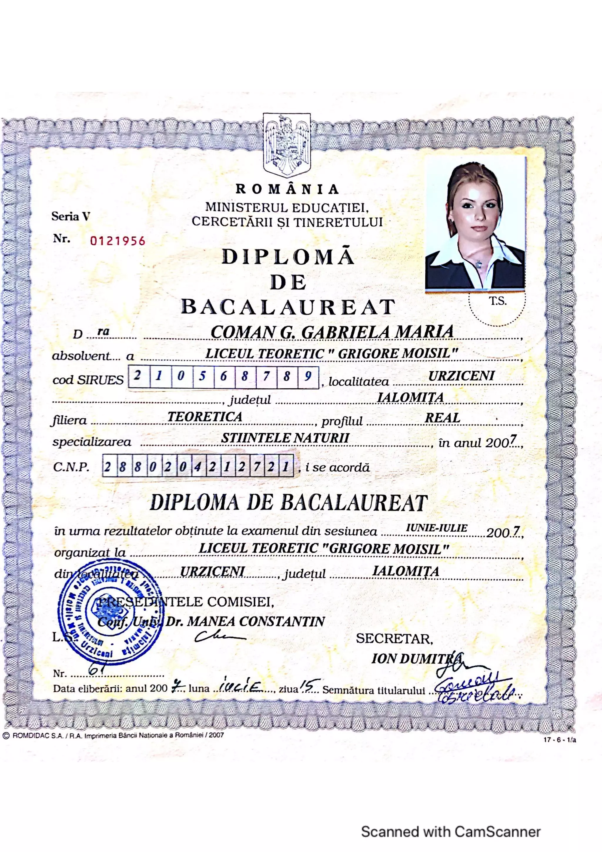 Diploma Bacalaureat (1).pdf