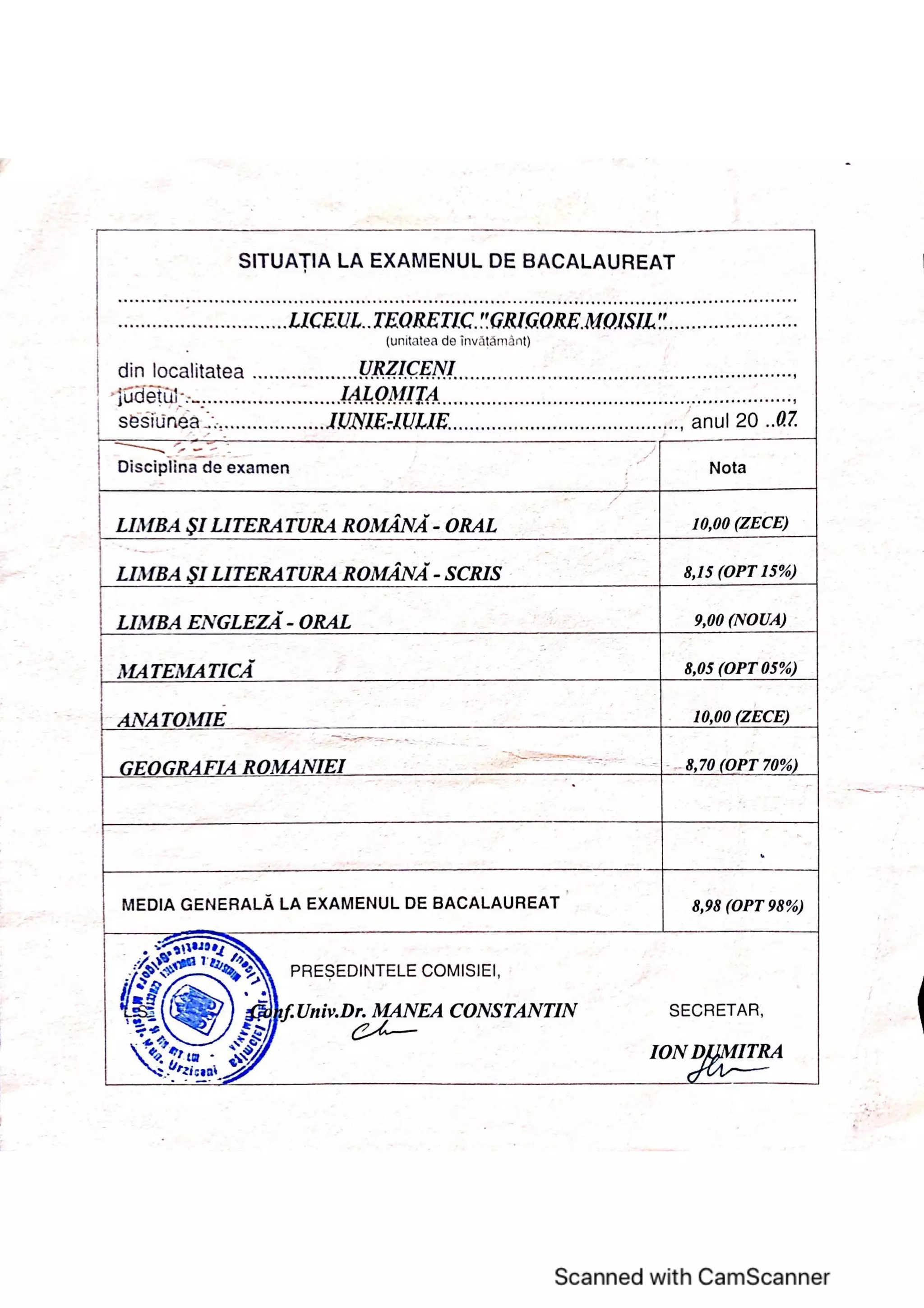 Diploma Bacalaureat (1).pdf