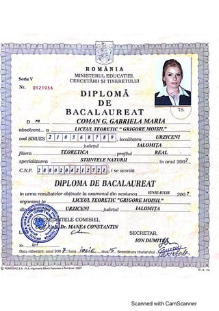 Diploma Bacalaureat (1).pdf
