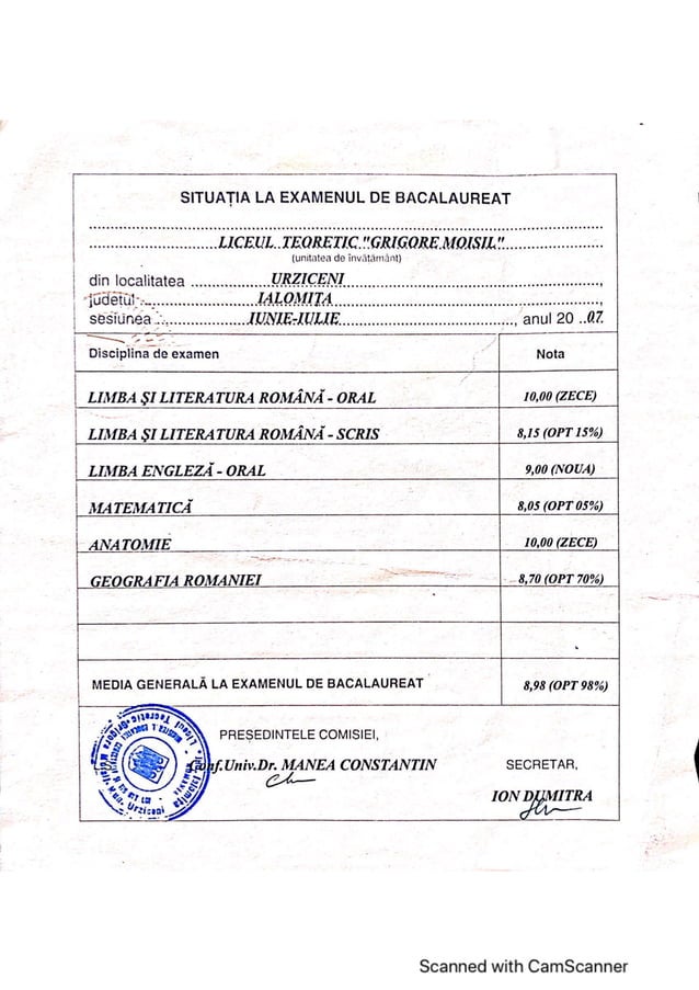 Diploma Bacalaureat (1).pdf