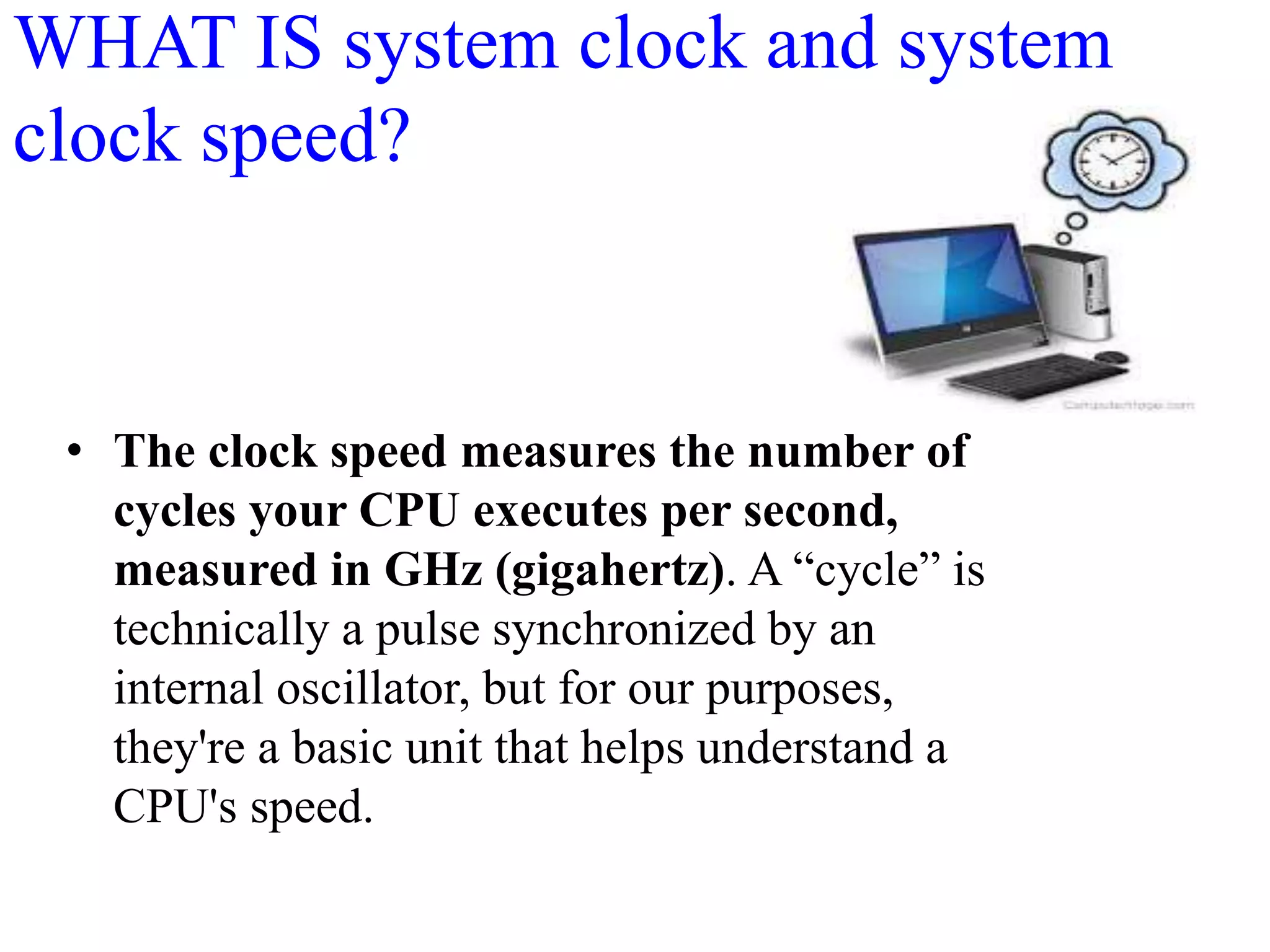 diploma basic of computers.ppt