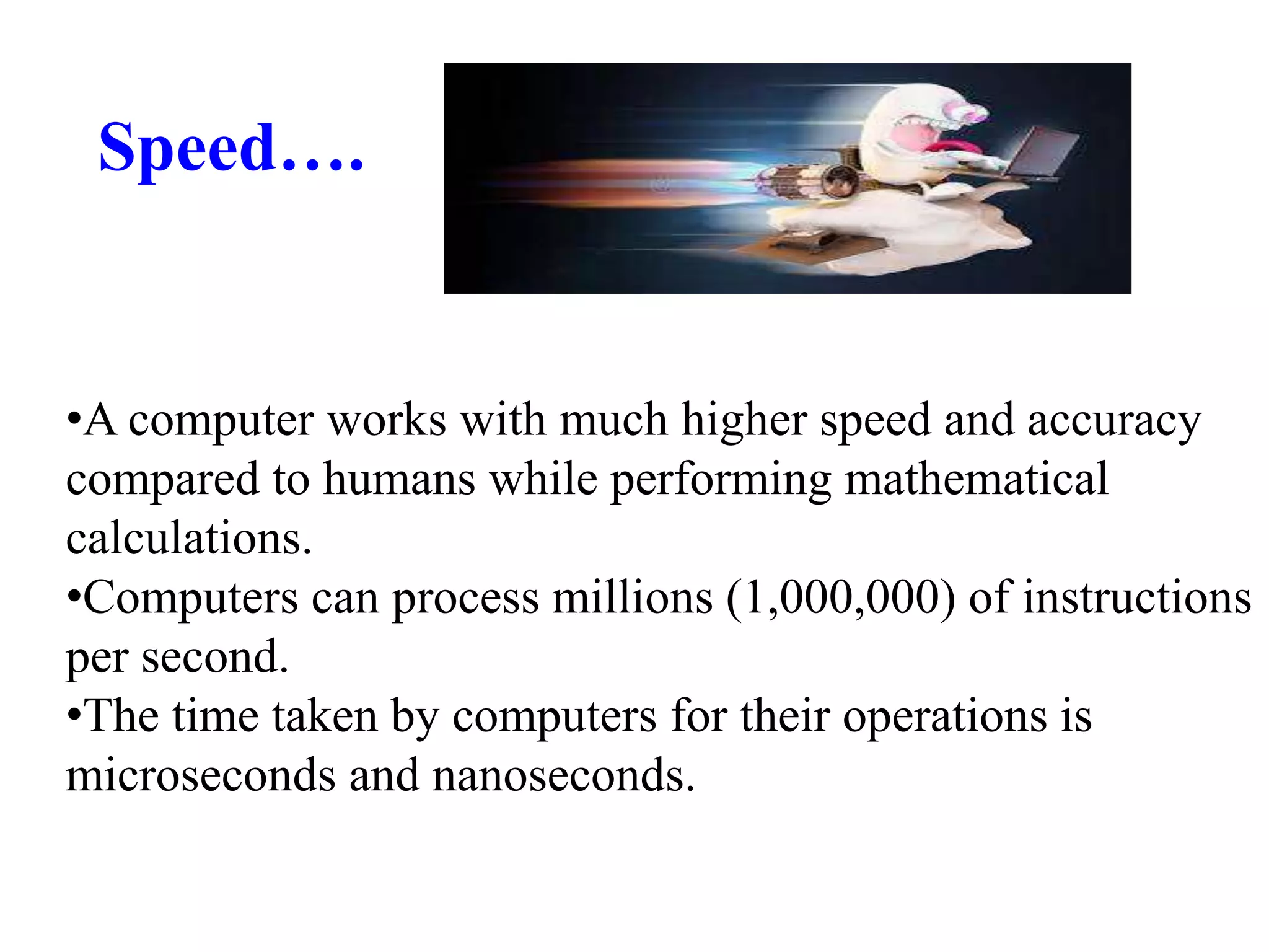 diploma basic of computers.ppt