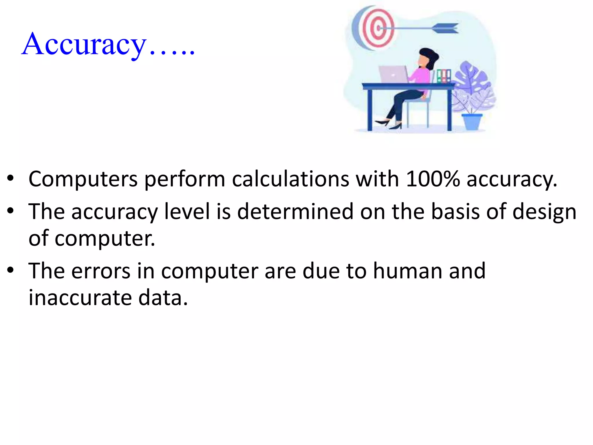 diploma basic of computers.ppt