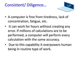 diploma basic of computers.ppt